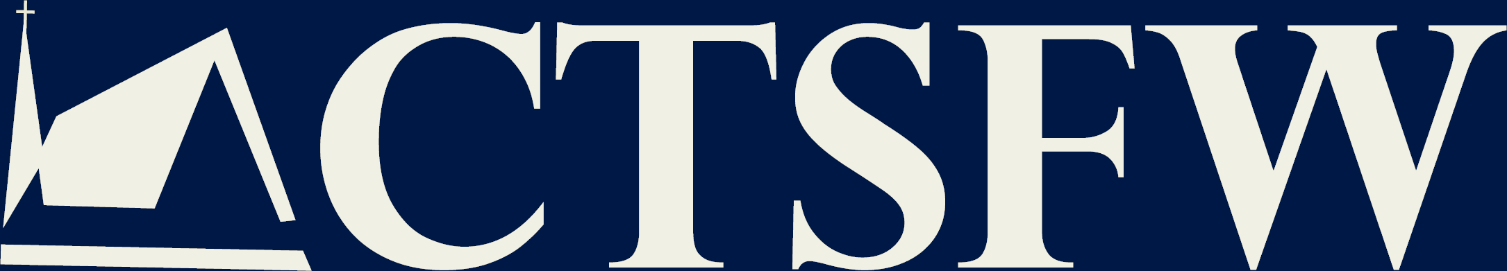 Recover Password - OCLC Managed User Self Management